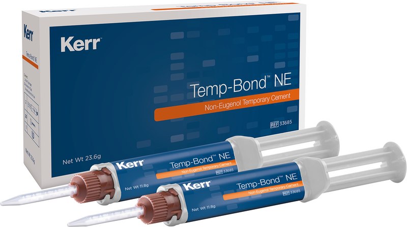 TempBond™ NE